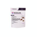 RODILON BLOCO EXTRUSADO | 1 kg » TDP Pragas