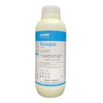 Tenopa | 1 litro » TDP Pragas