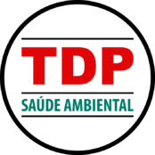 VENDA RESTRITA LOGIN » TDP Pragas