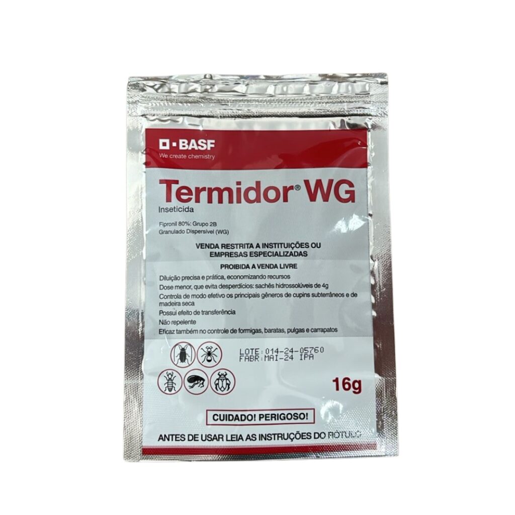 Jimo Cupim » TDP Pragas