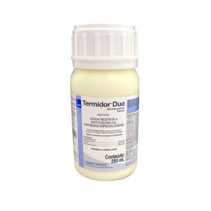 Termidor Duo | 250 ml » TDP Pragas
